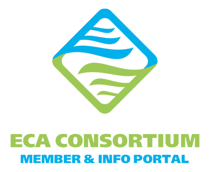 Neuthox | Danish Clean Water A/S