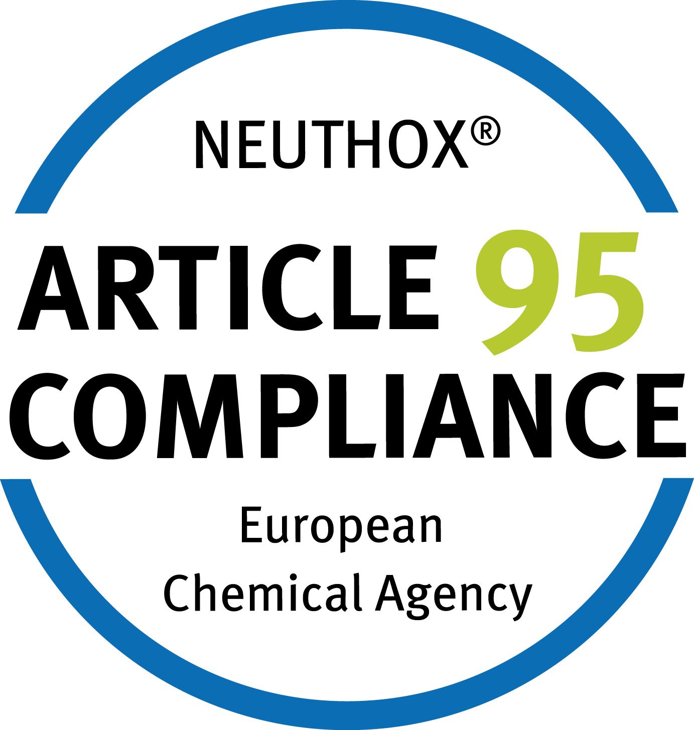 Disinfection Generators - DCW